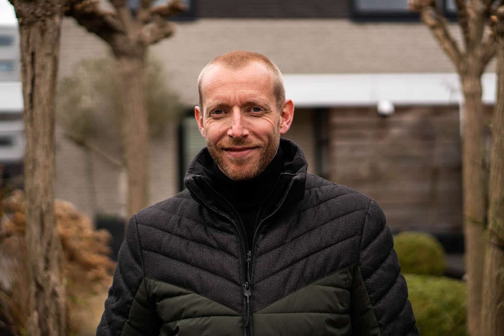 Kerkrade » Woningkeur